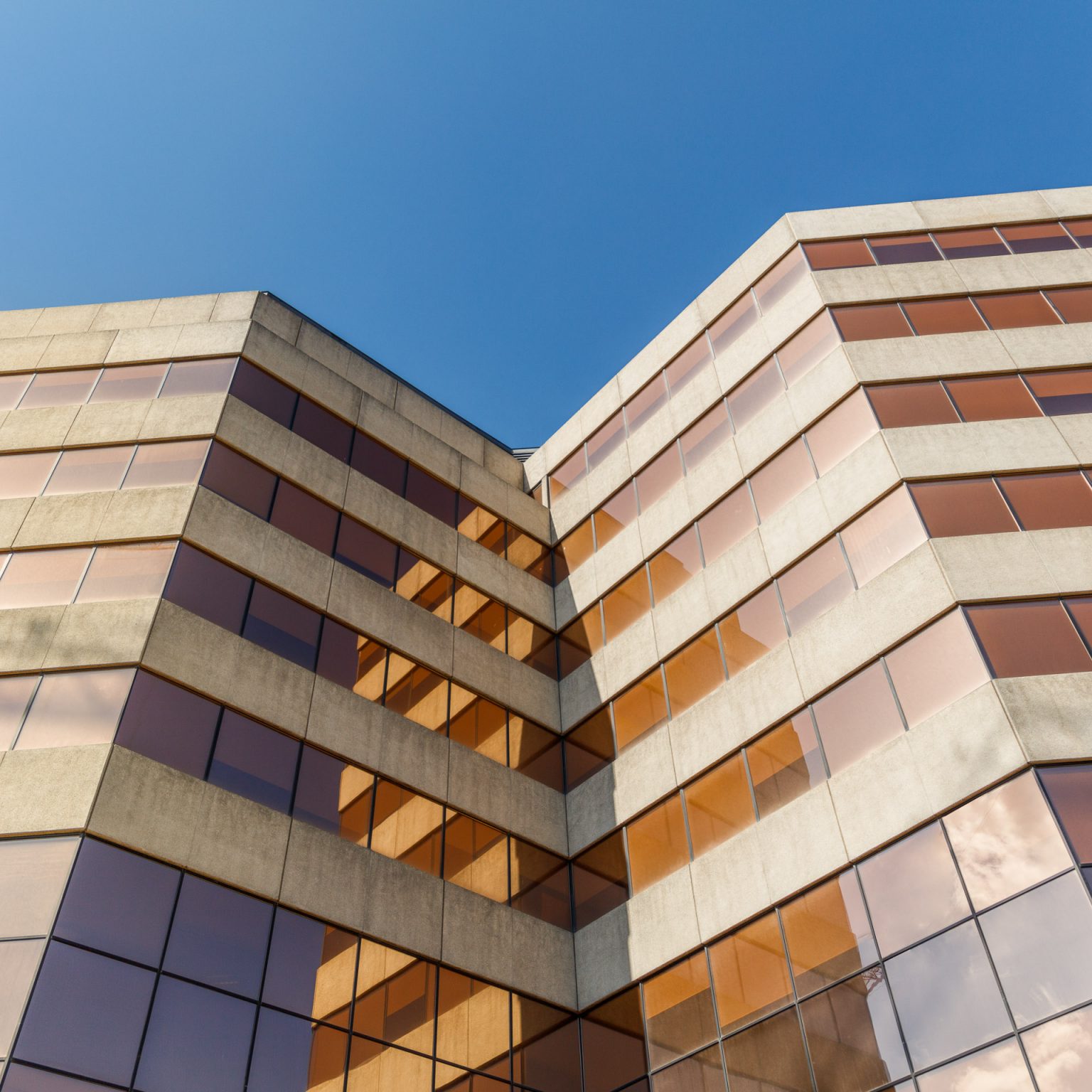 Inicio - Axis arquitectura