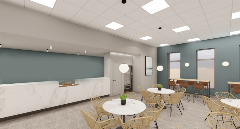 Inicio - Axis arquitectura